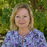 About Us - Pioneer Family Medicine